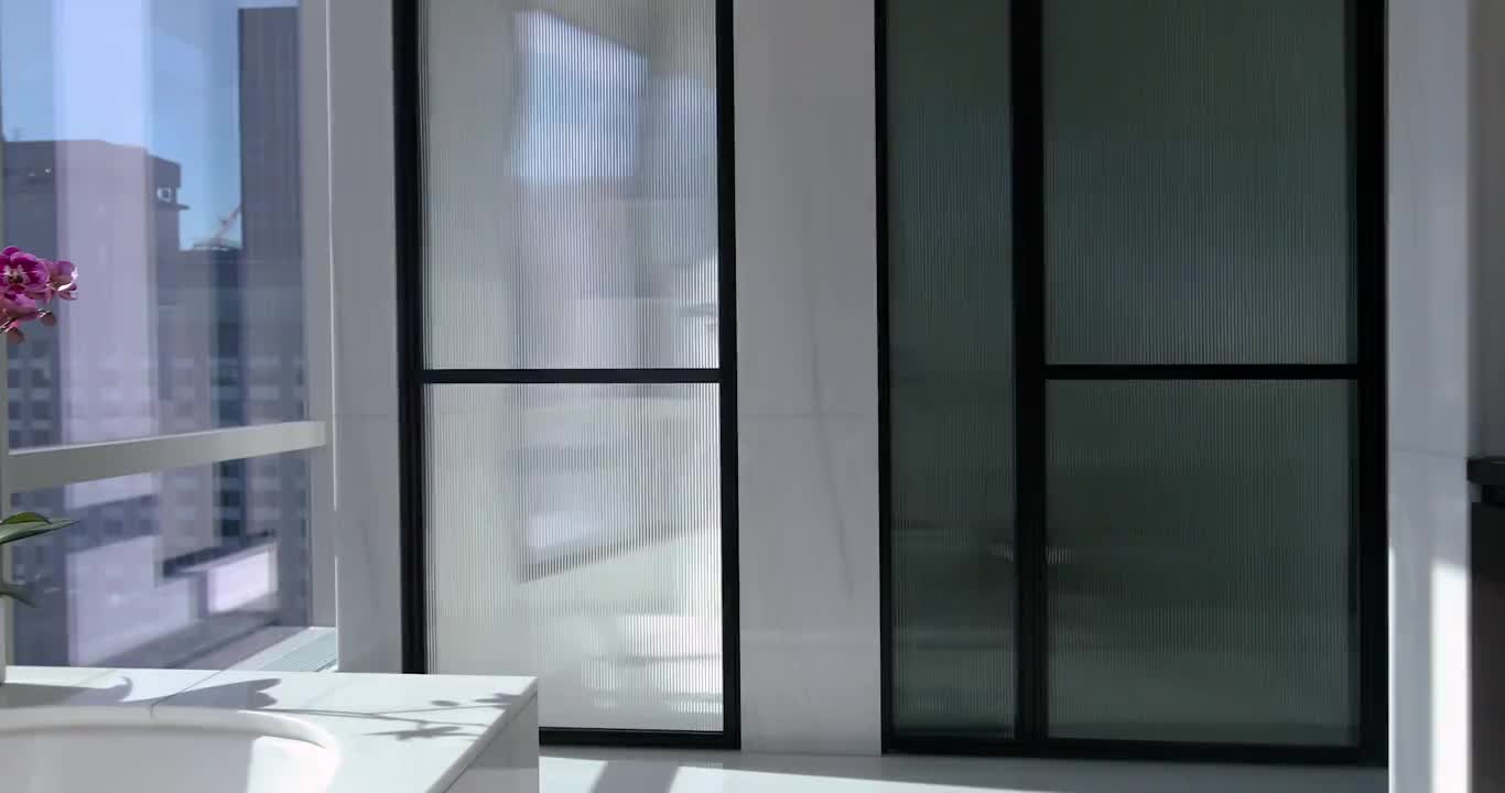 One 57 | Central Park Condominiums & Penthouses