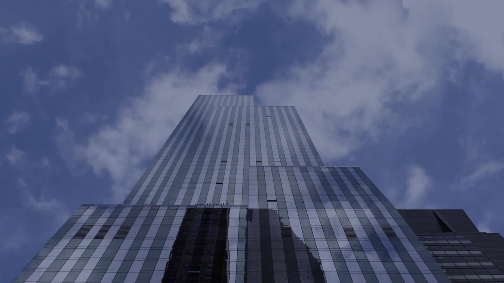 One 57 | Central Park Condominiums & Penthouses