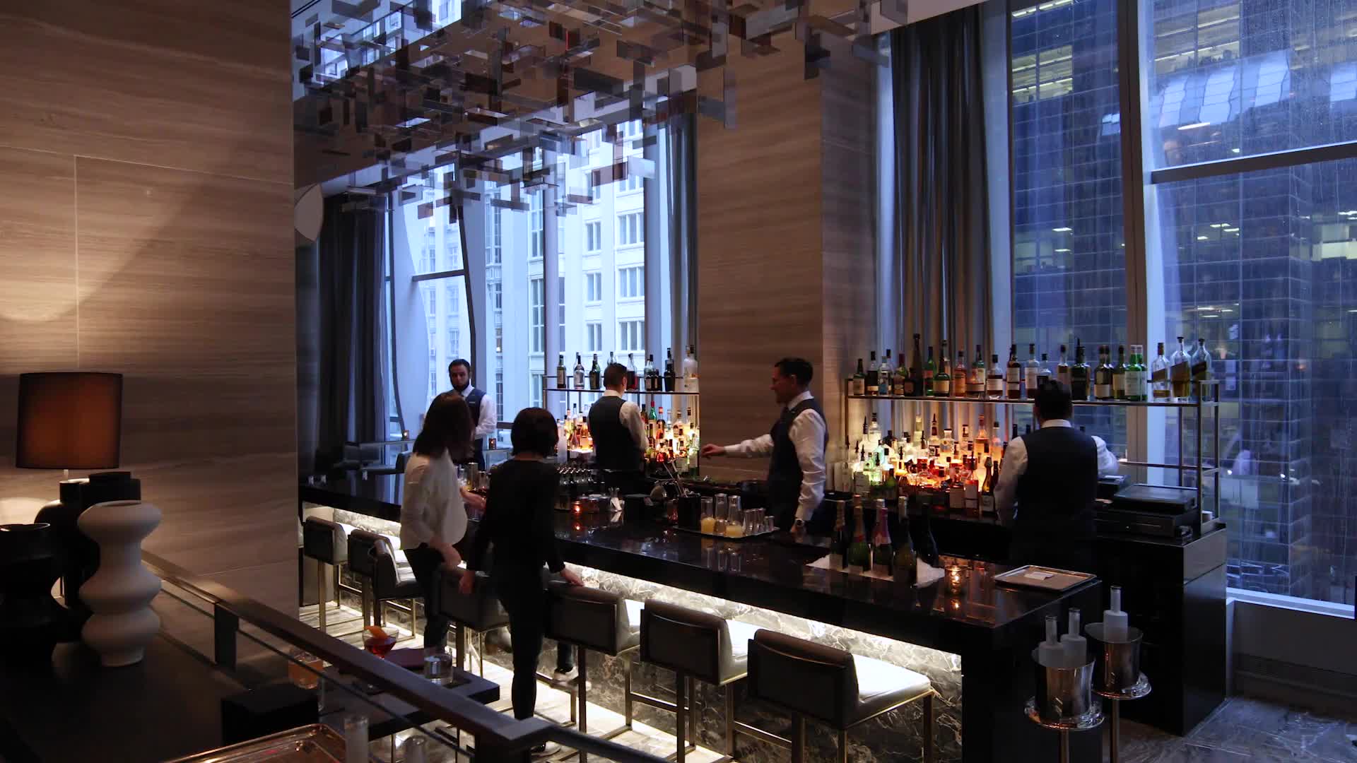 park-hyatt-bar.jpg (1920×1080)-花瓣网